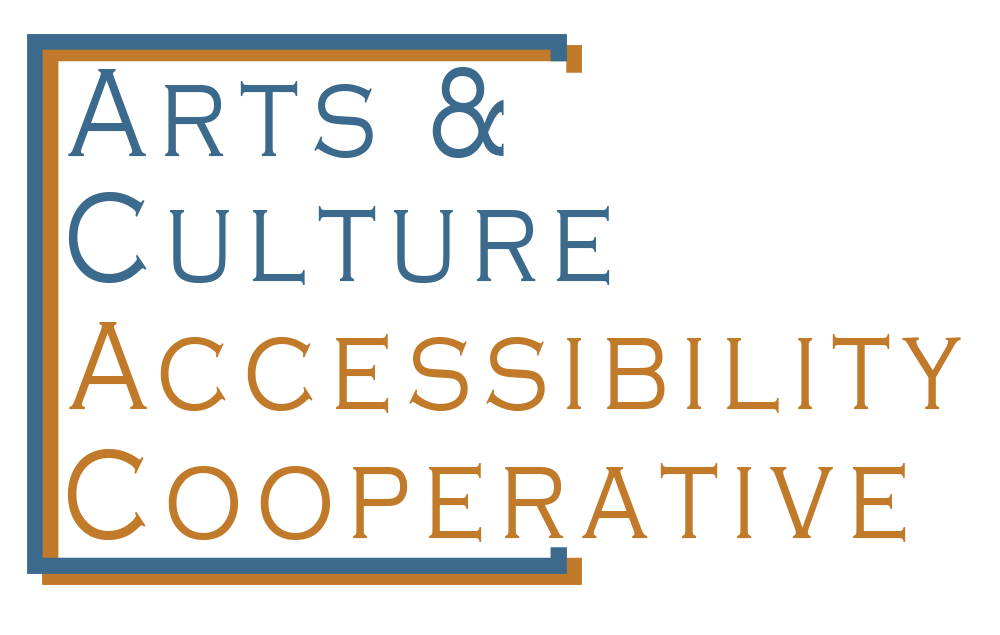 Connect with the ACAC - MindsEye
