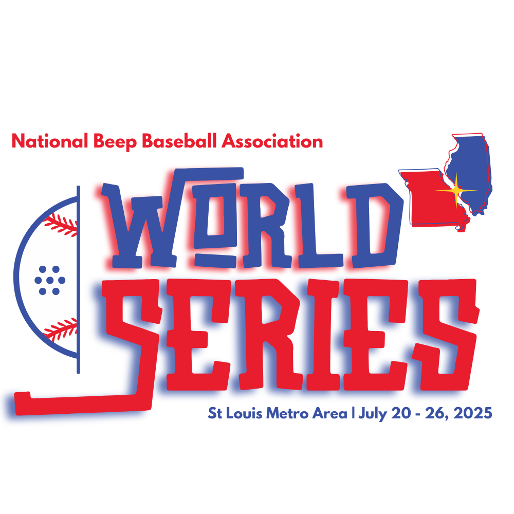 Pre Order 2025 World Series Merch - MindsEye